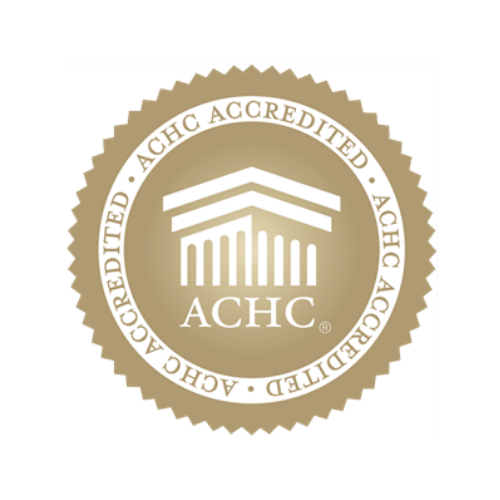 Noble Hospice | Quality Hospice & Palliative Care in Mesa, AZ