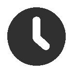 Noble Hospice | Quality Hospice & Palliative Care in Mesa, AZ